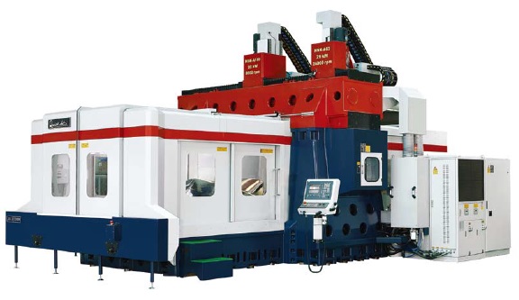 Products :: Quick Jet Machine