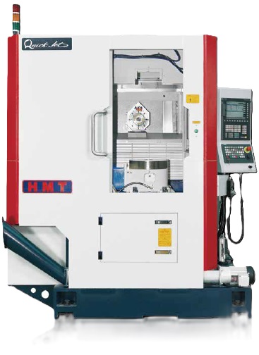 Air Bearing Spindle Machine | Linear Motor Machining Center :: 快捷機械